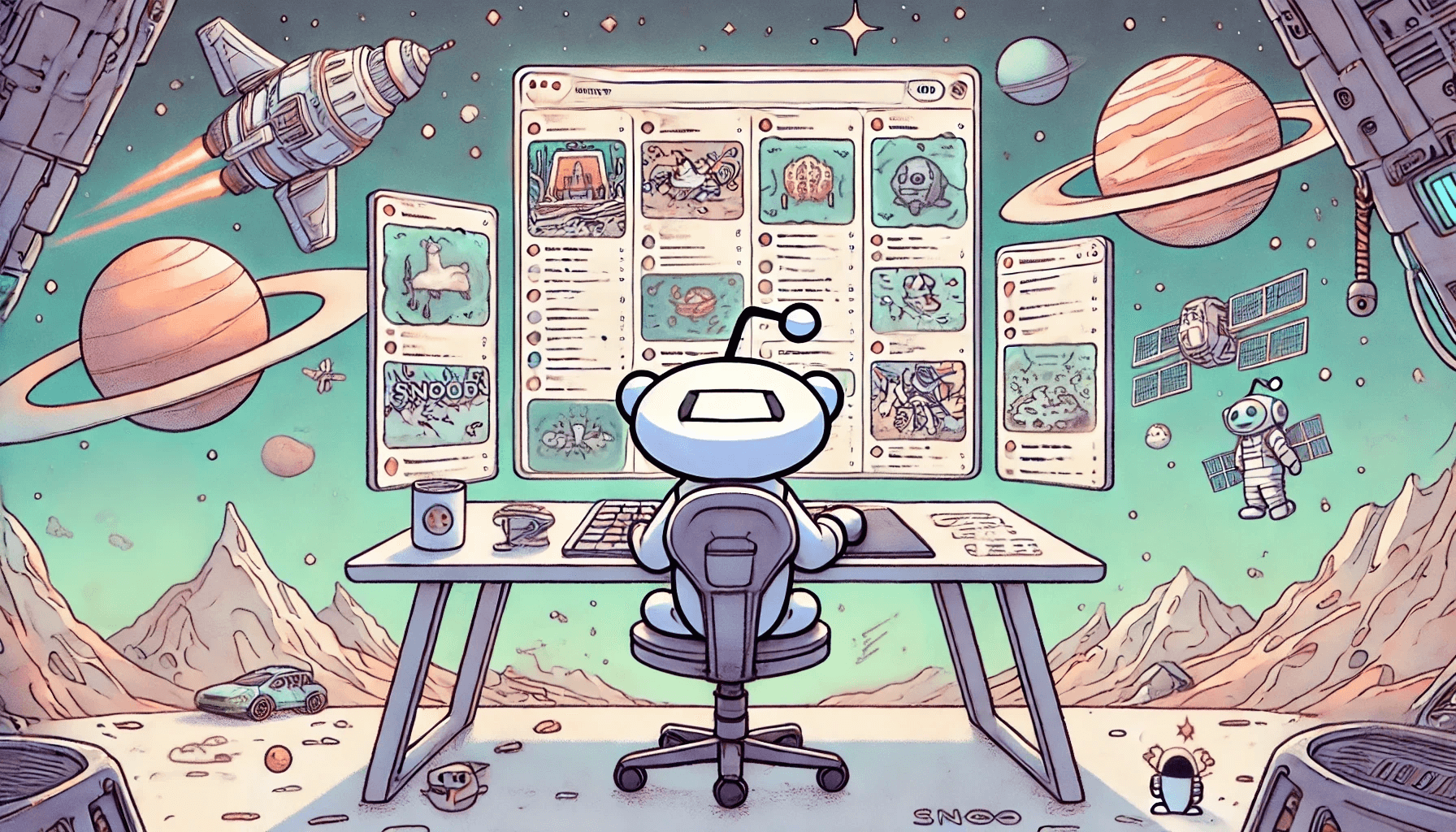 r/networking Stats & Best Posting Times | RedditList